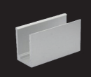 T1615-MC (Mounting clip) | Lighting Solutions
